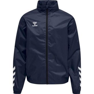 Hummel Herren Jacke hmlCORE XK SPRAY JACKET