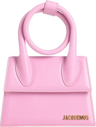 Jacquemus TASCHEN - Handtaschen auf YOOX.COM