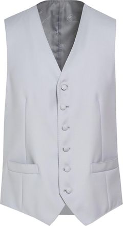 Corneliani ANZ&Uuml;GE und CO-ORDS - Couture-Westen auf YOOX.COM