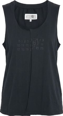 Maison Margiela ANZ&Uuml;GE und CO-ORDS - Couture-Westen auf YOOX.COM