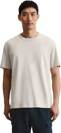 Marc O'Polo T-Shirt aus reiner Bio-Baumwolle