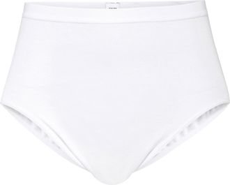 CALIDA Slip Light