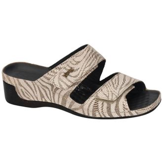 Vital Damen, Schuhe, Grau, 37 EUGr&ouml;&szlig;e