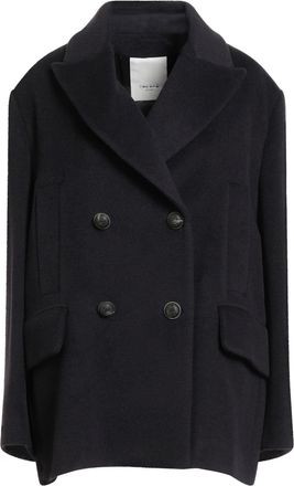 Breras Milano JACKEN & M&Auml;NTEL - M&auml;ntel auf YOOX.COM