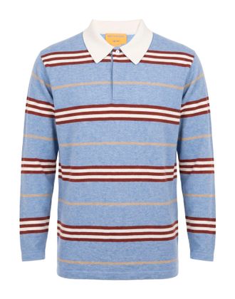 Guest In Residence STRICKWAREN - Pullover auf YOOX.COM