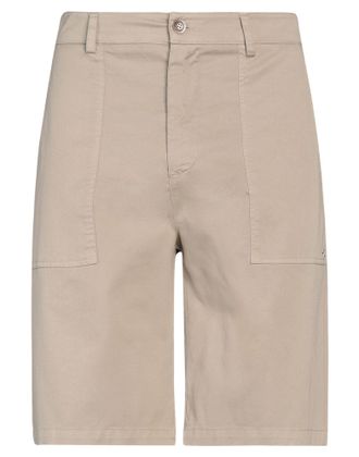 Daniele Alessandrini HOSEN & RÖCKE - Shorts & Bermudashorts auf YOOX.COM
