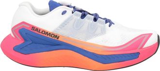 Salomon DRX BLISS ISD