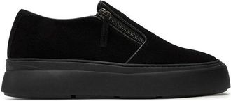 Giuseppe Zanotti Giuseppe Zanotti Sneakers EU40010 Schwarz