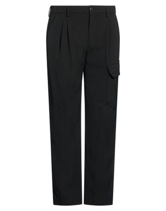 C.P. Company HOSEN & R&Ouml;CKE - Hosen auf YOOX.COM