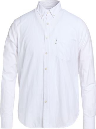 North Sails TOPS - Hemden auf YOOX.COM