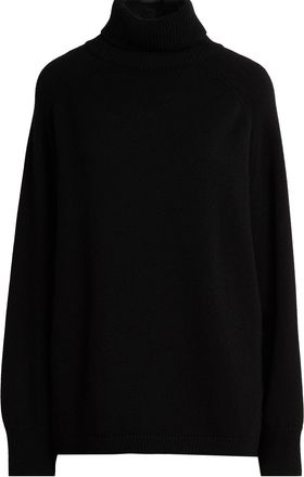 Bruno Manetti STRICKWAREN - Rollkragenpullover auf YOOX.COM