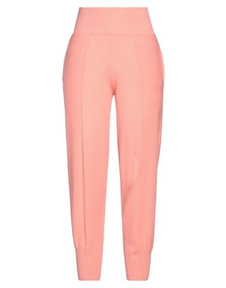 Stella McCartney HOSEN & R&Ouml;CKE - Hosen auf YOOX.COM
