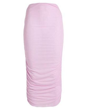 Patrizia Pepe BAS - Jupes midi sur YOOX.COM