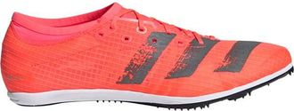 adidas adidas Herren Adizero Ambition Spike-Schuh