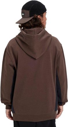 Quiksilver Kapuzensweatshirt Cb Hood