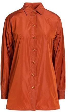 Maliparmi TOPS - Chemises sur YOOX.COM