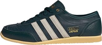 adidas Sneaker Japan Decon