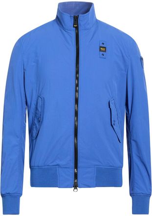 Blauer JACKEN & M&Auml;NTEL - Jacken und Anoraks auf YOOX.COM