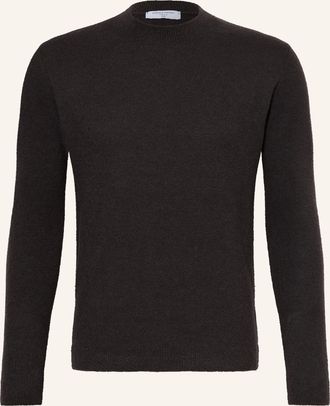 Daniele Fiesoli Daniele Fiesoli Pullover braun