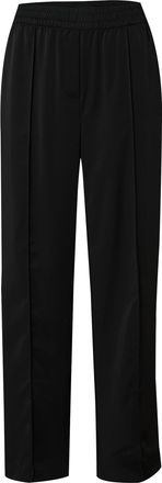 Vero Moda Hose VMLOLA