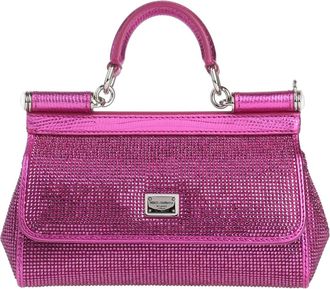 Dolce & Gabbana TASCHEN - Handtaschen auf YOOX.COM