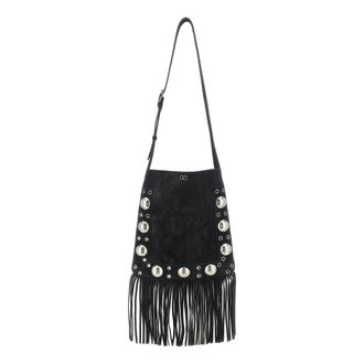 Valentino Garavani Damen, Taschen, Schwarzk, ONE SIZEGr&ouml;&szlig;e