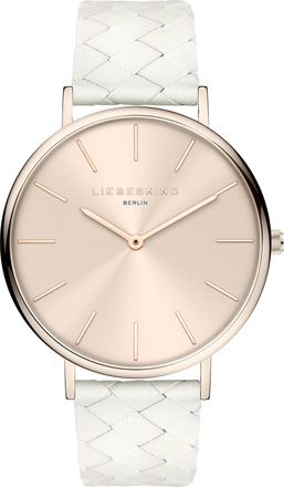 Liebeskind Uhr