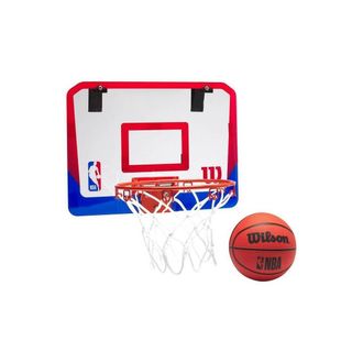 Wilson Mini panier de Basketball Wils