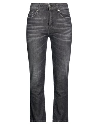Department Five HOSEN & R&Ouml;CKE - Jeanshosen auf YOOX.COM