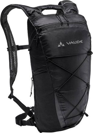 Vaude Rucksack Uphill 8