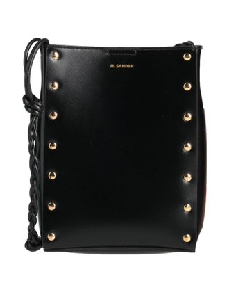 Jil Sander TASCHEN - Umhängetasche auf YOOX.COM