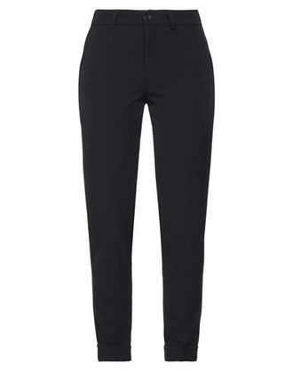 Liu Jo BAS - Pantalons sur YOOX.COM