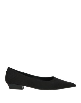 Ras SCHUHE - Ballerinas auf YOOX.COM