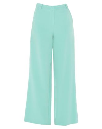 Jijil HOSEN & RÖCKE - Hosen auf YOOX.COM