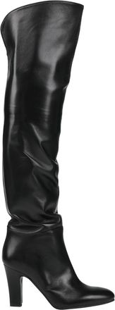 J.A.P. Jos&eacute; Antonio Pereira SCHUHE - Stiefel auf YOOX.COM
