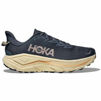 Hoka One One Hoka ONE ONE Challenger 8 Sneaker