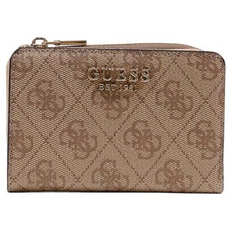 Guess LAUREL II SLG ZIP ARND CRD CSE SWSG74 59156