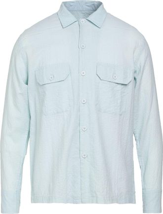 Universal Works TOPS - Hemden auf YOOX.COM