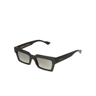 K&agrave;dor Damen, Accessories, Schwarzk, 53 MMGr&ouml;&szlig;e