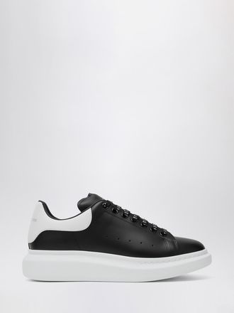 Alexander McQueen Sneakers MCQUEEN Herren Farbe Schwarz