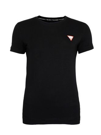 Guess T-Shirt