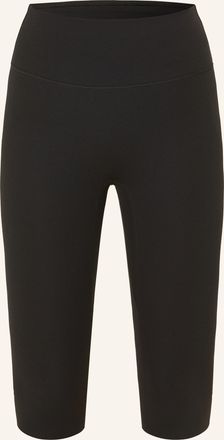 Nike Tights Zenvy schwarz