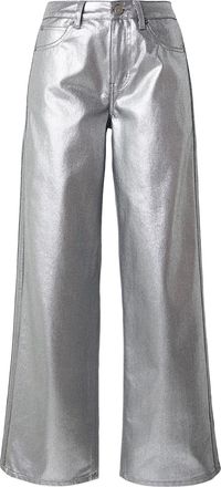 adidas Jeans FIREBIRD