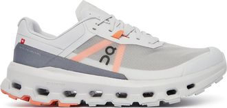 On Laufschuhe On Cloudvista 2 3ME30111472 Grau