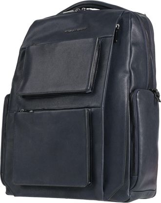 Piquadro TASCHEN - Rucks&auml;cke auf YOOX.COM