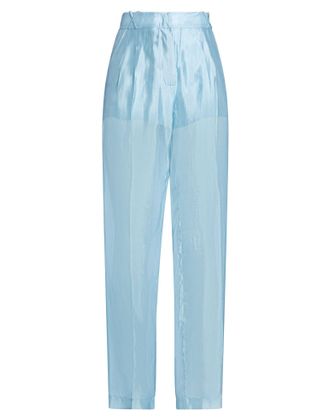 The Garment HOSEN & R&Ouml;CKE - Hosen auf YOOX.COM