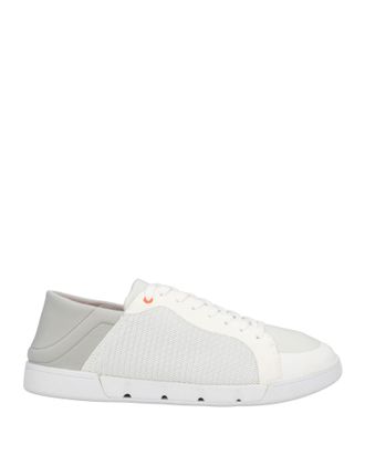 Swims SCHUHE - Sneakers auf YOOX.COM