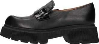 Chie Mihara Damen, Schuhe, Schwarzk, 39 1/2 EUGr&ouml;&szlig;e