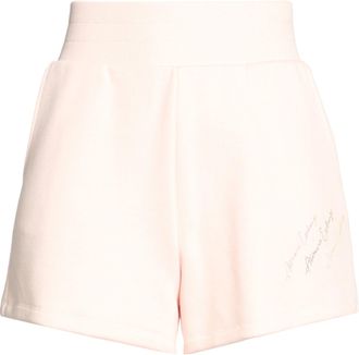 A|X Armani Exchange HOSEN & R&Ouml;CKE - Shorts & Bermudashorts auf YOOX.COM