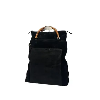 Gucci Damen, Pre-Owned, Schwarzk, ONE SIZEGr&ouml;&szlig;e